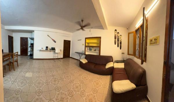 Hostel Madras - Chennai
