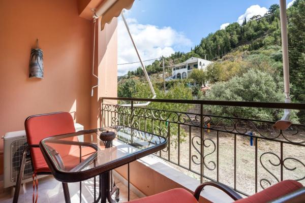 Nontas Homes 34 - Lefkada