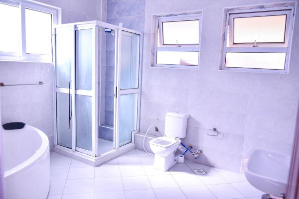 Iko Homes - Mombasa