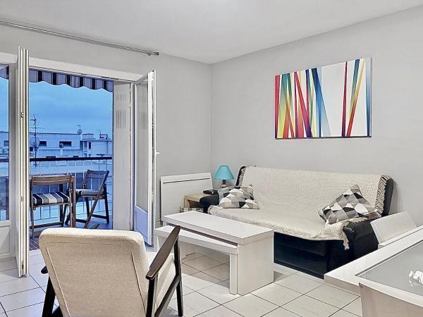 Lou Paradou Classé 3 Etoiles Plage à 3mn à Pieds Parking Bylaconciergerie13 - La Ciotat