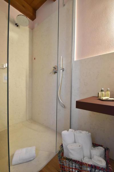 Residenza Vesentini - Garda