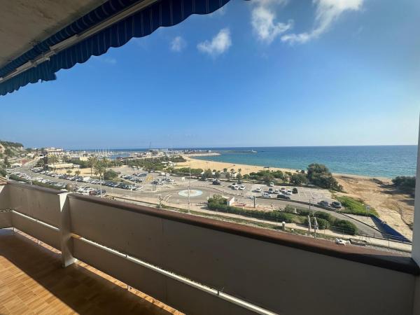 Can Xifre 1 - Arenys de Mar