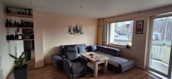 Miło & Zielono - Giżycko