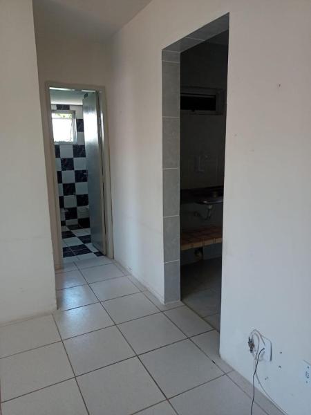 Casa Para Carnaval - Recife