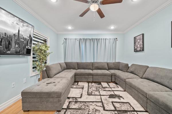 Skyline Haven Luxe Nyc Escape - Jersey City, NJ