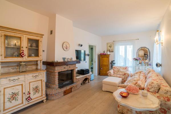 Romantic Apartment In The Green Close To Bellagio - Abbadia Lariana
