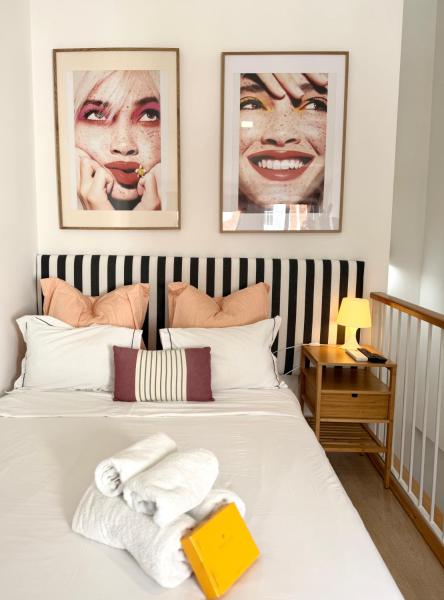 Casa Aurora - Costa da Caparica