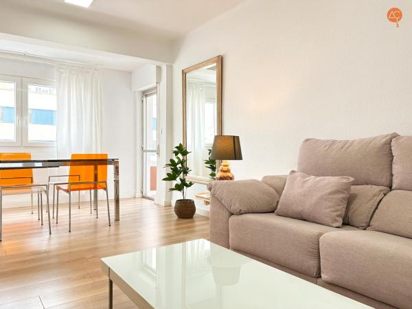 Mar De Viya Grupo Ac Gestion - Cádiz