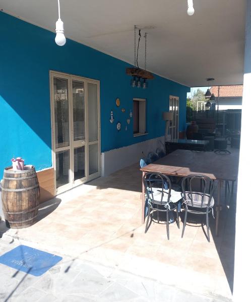 L'isola Del Relax - Catania