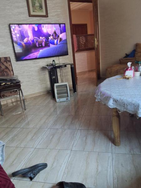 Jungle Au Centre De Marrakech Avec Jacuzzi ! Partager Enregistrerjungle Au Centre De Marrakech Avec Jacuzzi ! Partager Enregistrer - Fes