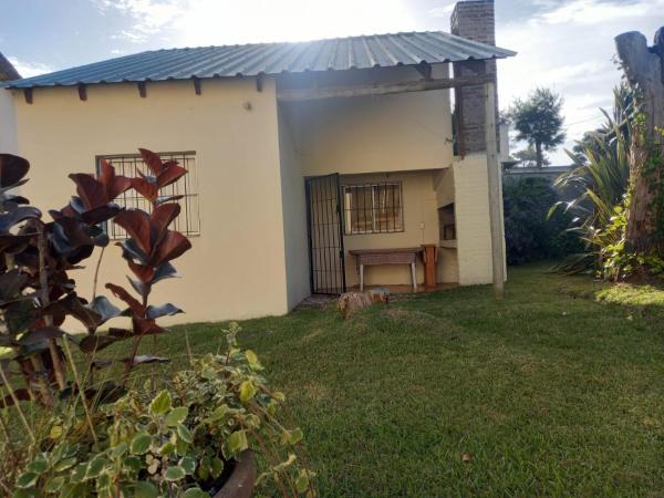 Casa Cinco - Uruguay
