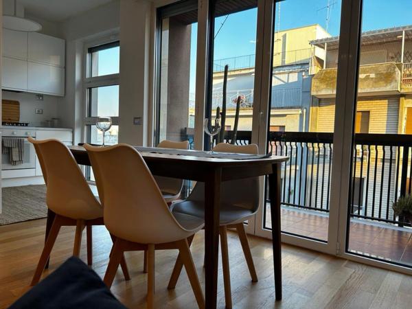 Casa Di Marcolino - Bari
