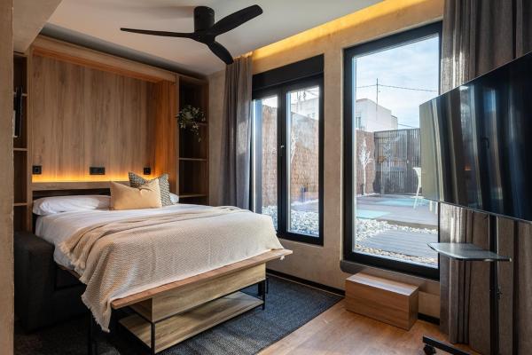 Global Home-ma24 - Majadahonda