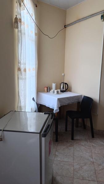 Río Y Selva - Foz do Iguaçu