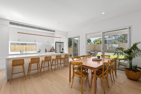 Ellenvale - Queenscliff