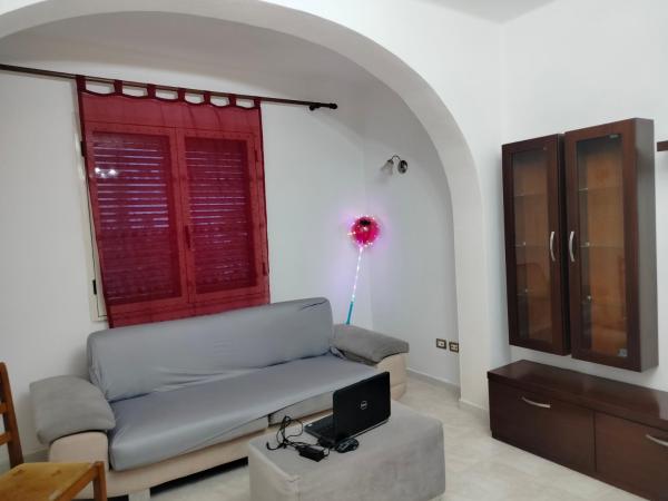 Backpackers Lacasadepayaso - Durrës