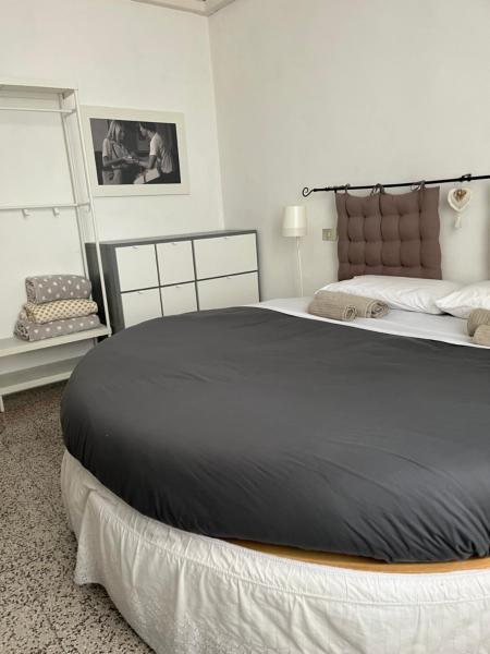 B&b Cristina E Stefano - ピサ