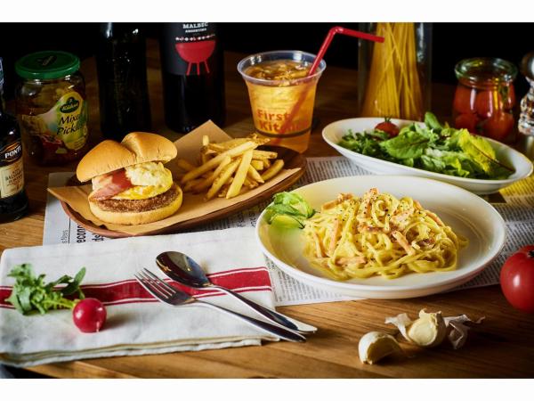 Hotel Newnagano Next - Nagano