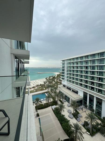 Address Beach Resort Residence Bahrain - Bahrain