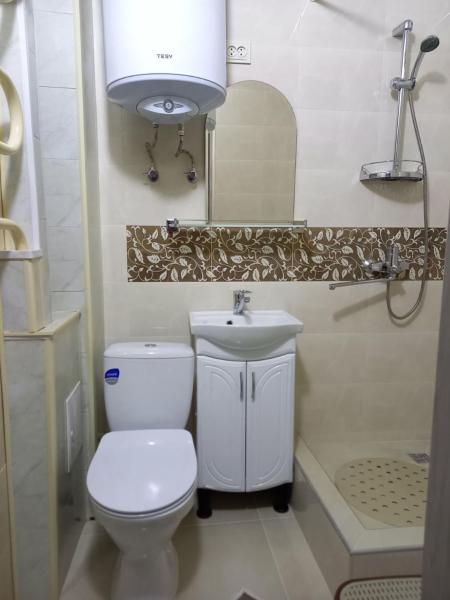 Apartamente - Chișinău