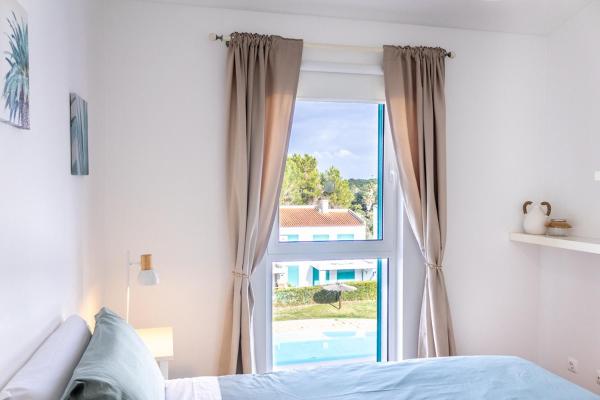 Prainha Townhouse By The Sea - Alvor