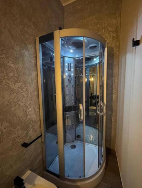 Rambling Rooms - Termoli