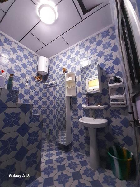 Adorable Maison De Vacances Pour Séjour Tranquille - Conakry