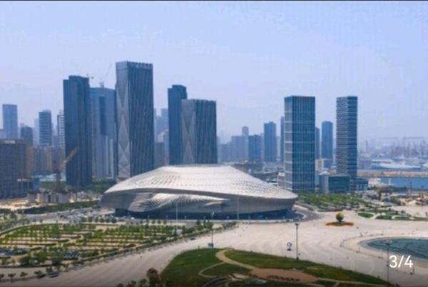 小岛上的民宿 - Dalian