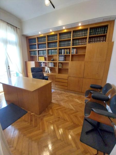 Teatro Colón - Recoleta, Argentina