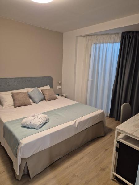 Hotel Calella By Beatriz Hoteles - Calella