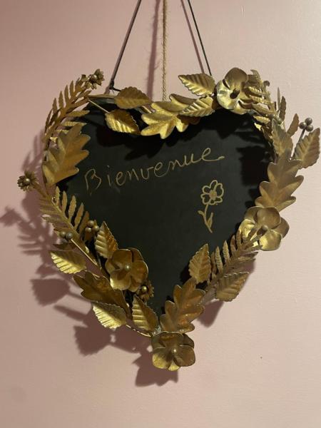 Chambre D'hôtes Fauvart Antony Réal - Châteauneuf-du-Pape