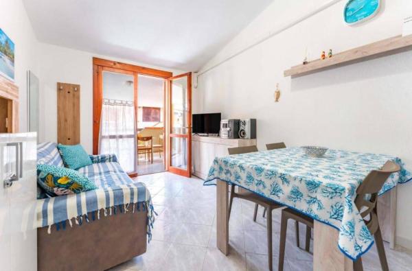 Casa Vale - Villasimius