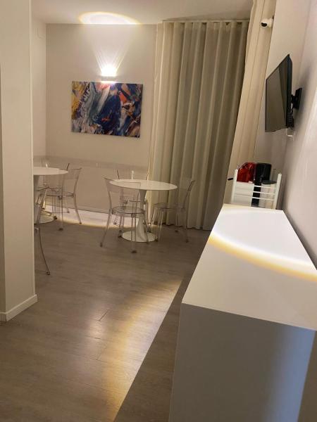 Midtown Salerno - Vietri sul Mare