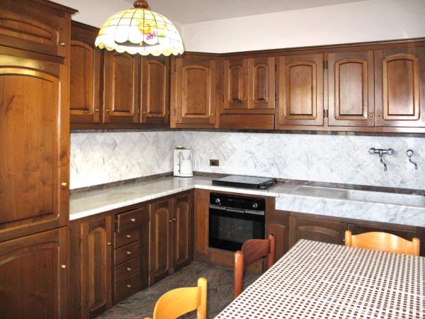 Holiday Home Casali By Interhome - Forte dei Marmi