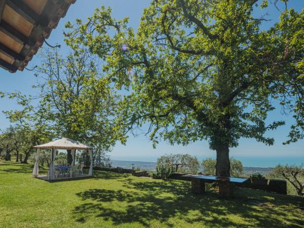 Holiday Home Di Carlino By Interhome - Forte dei Marmi