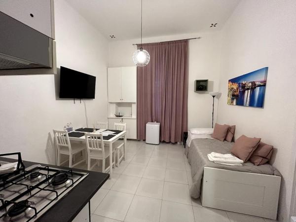 Giaco Home - Bari