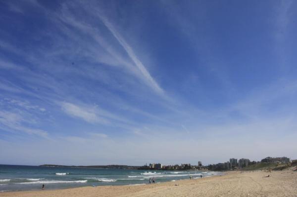U1 - Quaint 1 Bedroom Unit, Wanda Beach - Sutherland Shire