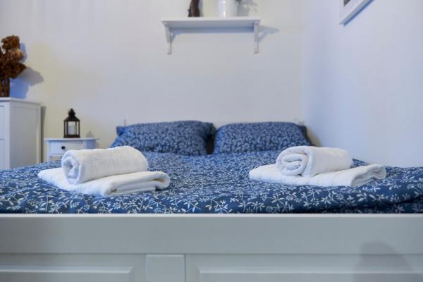 Sunny Apartment Trutnov - Trutnov