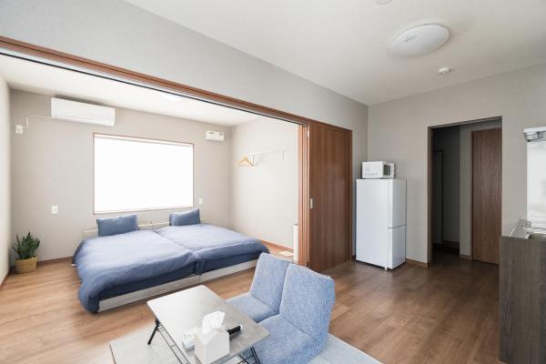 Hotel Pg -2- - Vacation Stay 38335v - Imabari