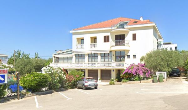 Guest House Krševan - Zadar