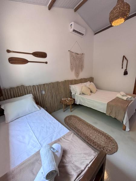 Vila Três - Na Localização Mais Desejada Da Vila! - Bahía