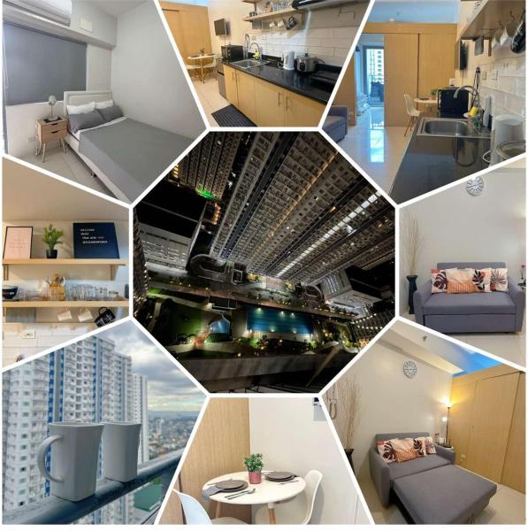 Jas Hide And Rest - Marilao