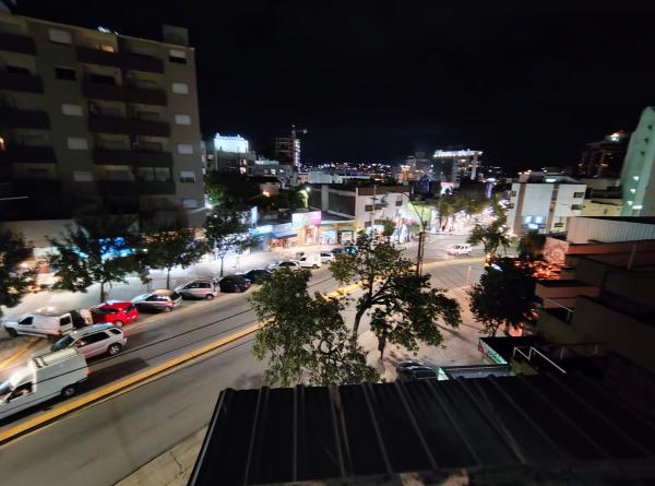 Departamento Luna - Villa Carlos Paz