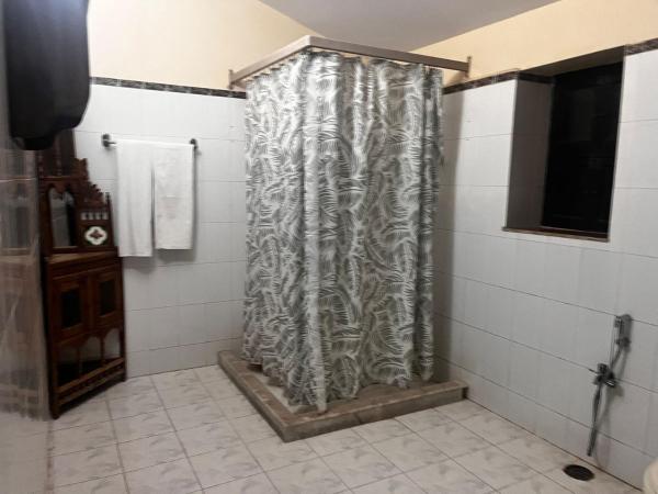 Amaravat Hotel - Vrindavan