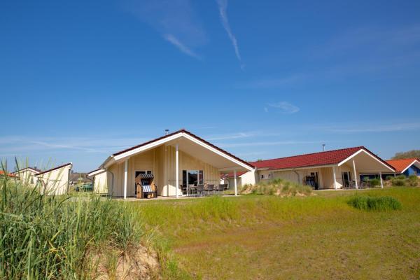 Typ E Plus "Pommern" -P-liner-haus- - Neustadt in Holstein