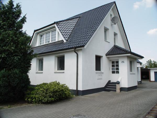 La Domus Premium Osnabrück Lotte - Osnabrück
