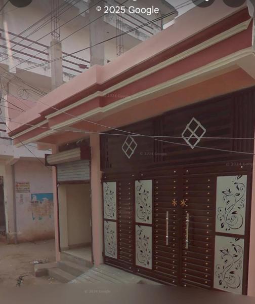 Staylite Homes - Prayagraj