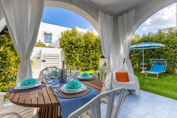 D R Holiday Home - Ispica