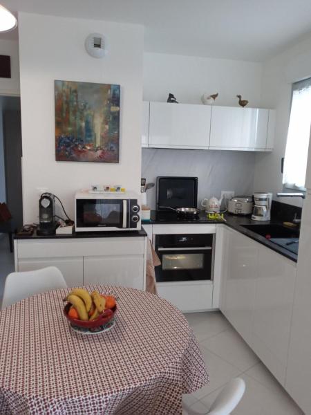 Orée Du Parc - Royan