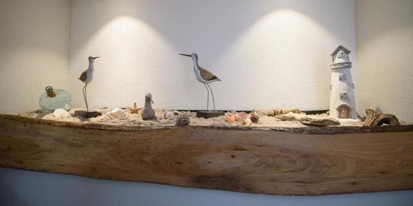 Strandläufer - Gettorf